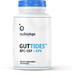 GUTTIDES™ – nuBioAge