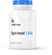 Sytrinol® LNA™ – nuBioAge